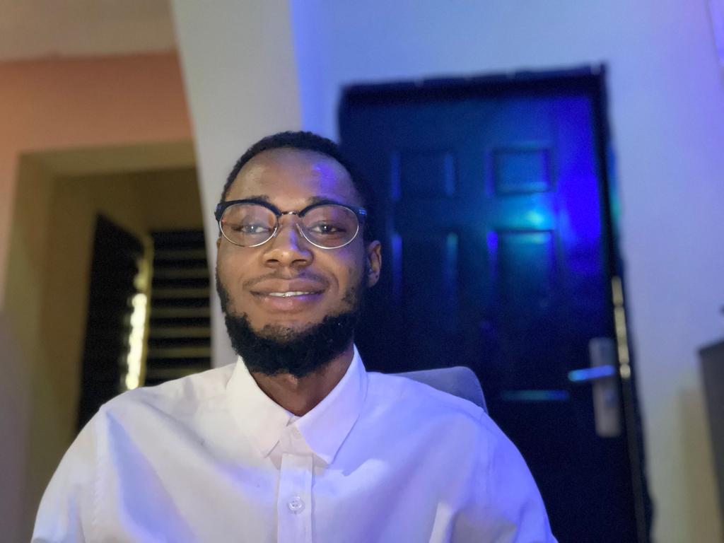 Generic Page - Massively by HTML5 UP